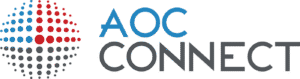 Home - AOC Connect