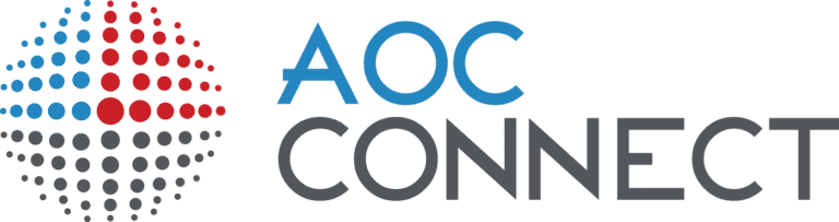 Home - AOC Connect